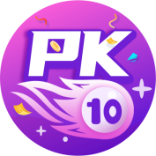 PK10
